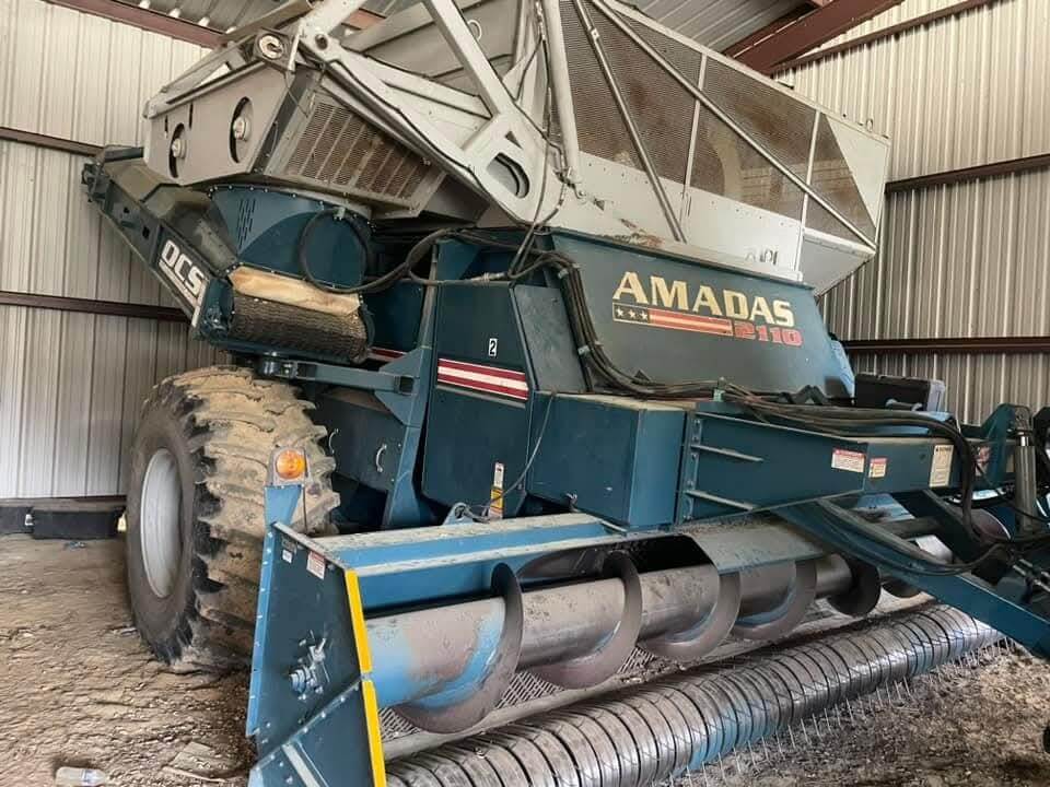 Premier Equipment - Rocky Mount & Enfield, NC, near Wilson and Tarboro